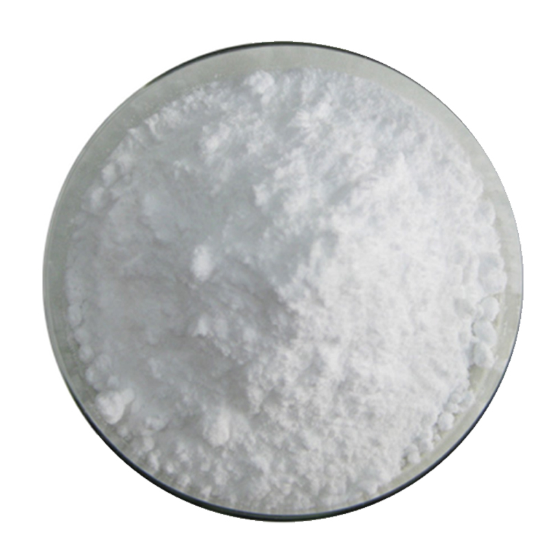 China Accelerator Tetramethylthiuram disulfide TMTD 137-26-8 factory ...